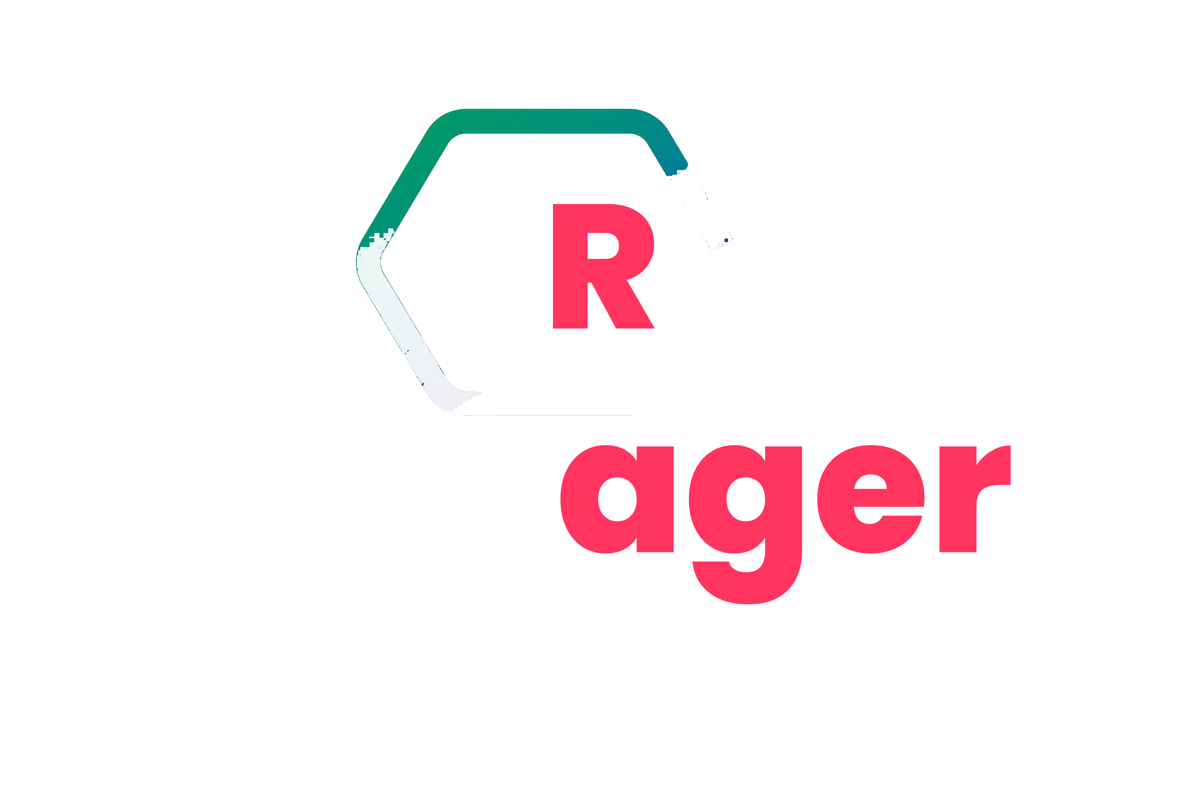 Shop HR Manager